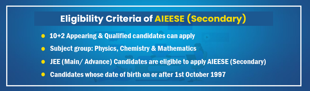 104532-(EC)1resize.png>