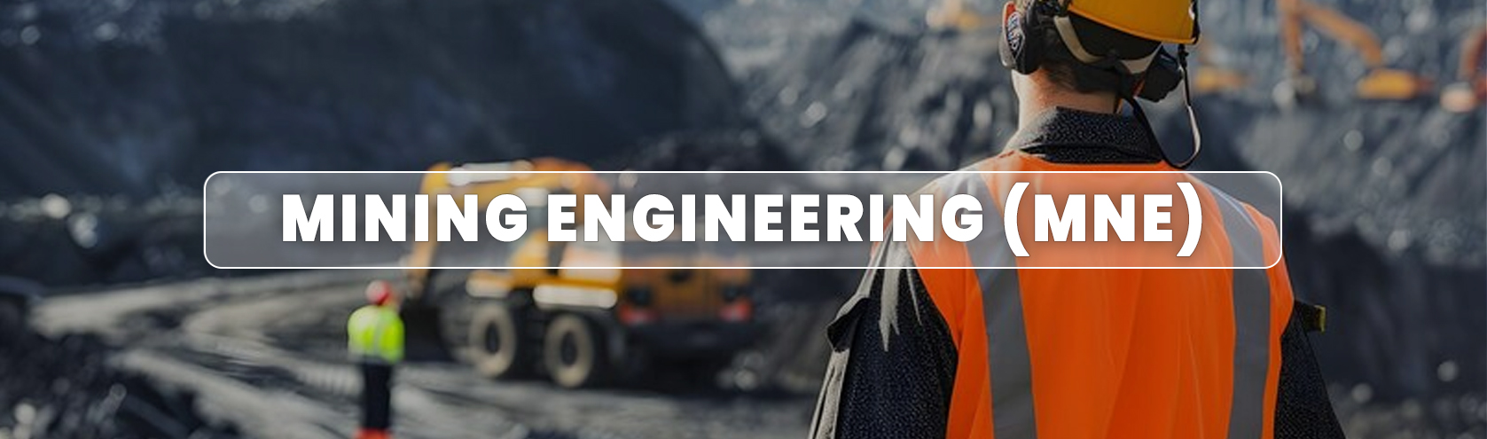 How to Pursue a Career in Mining Engineering