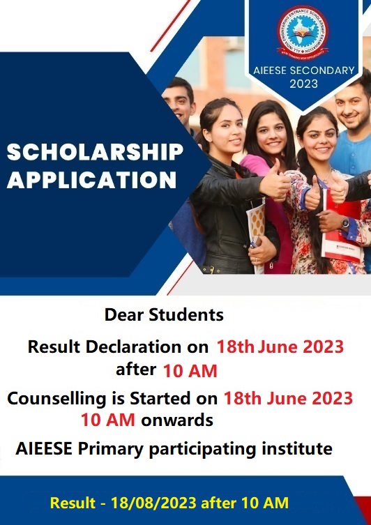 CLICK HERE TO APPLY NOW-----------